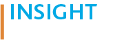 Insight Advantage